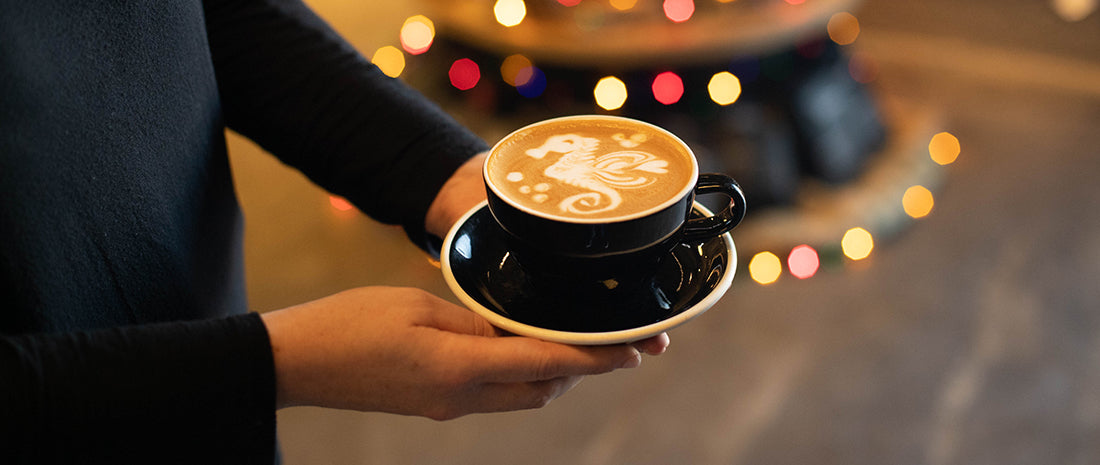 The year that was - 2022 Cafe Rider Review – Cafe Rider Custom